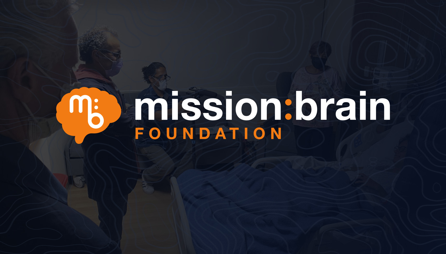 Treat. Educate. Empower.